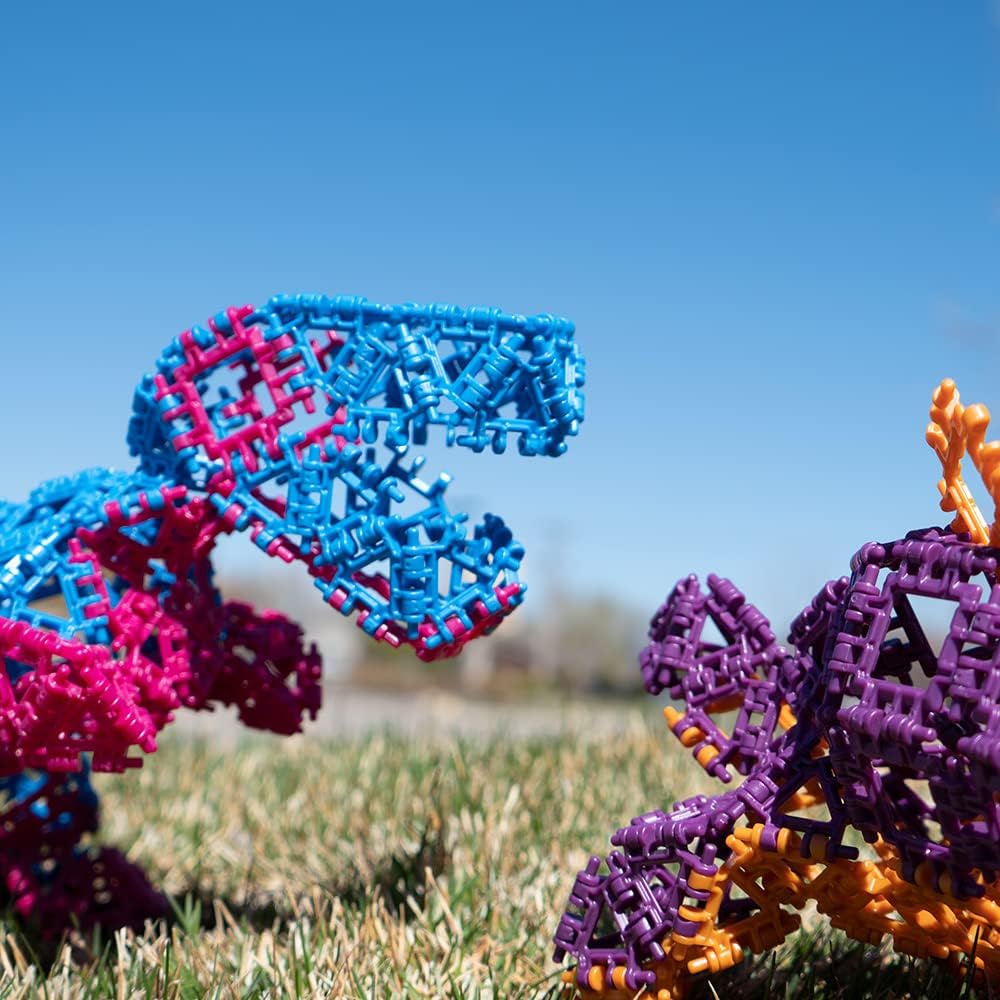 Connectabletoys · Connectabletoys