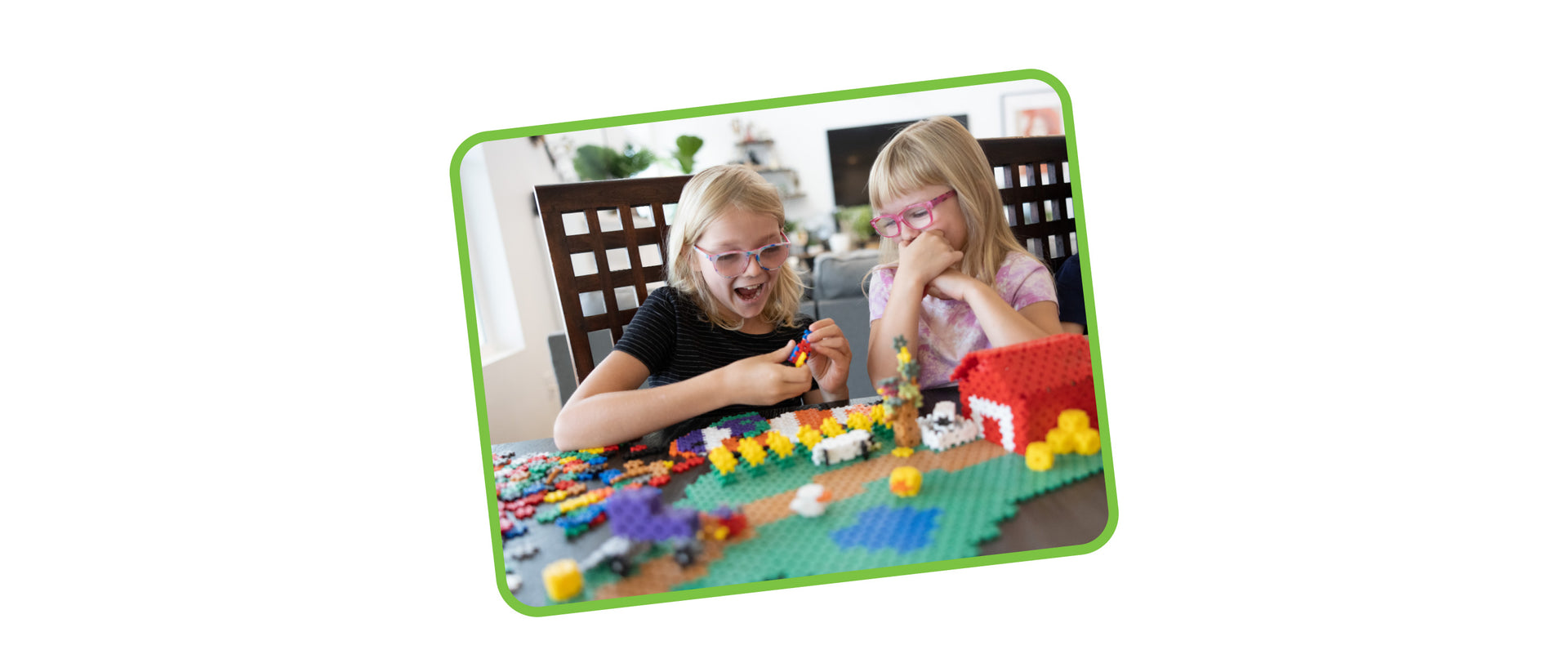 KADU · Connectabletoys