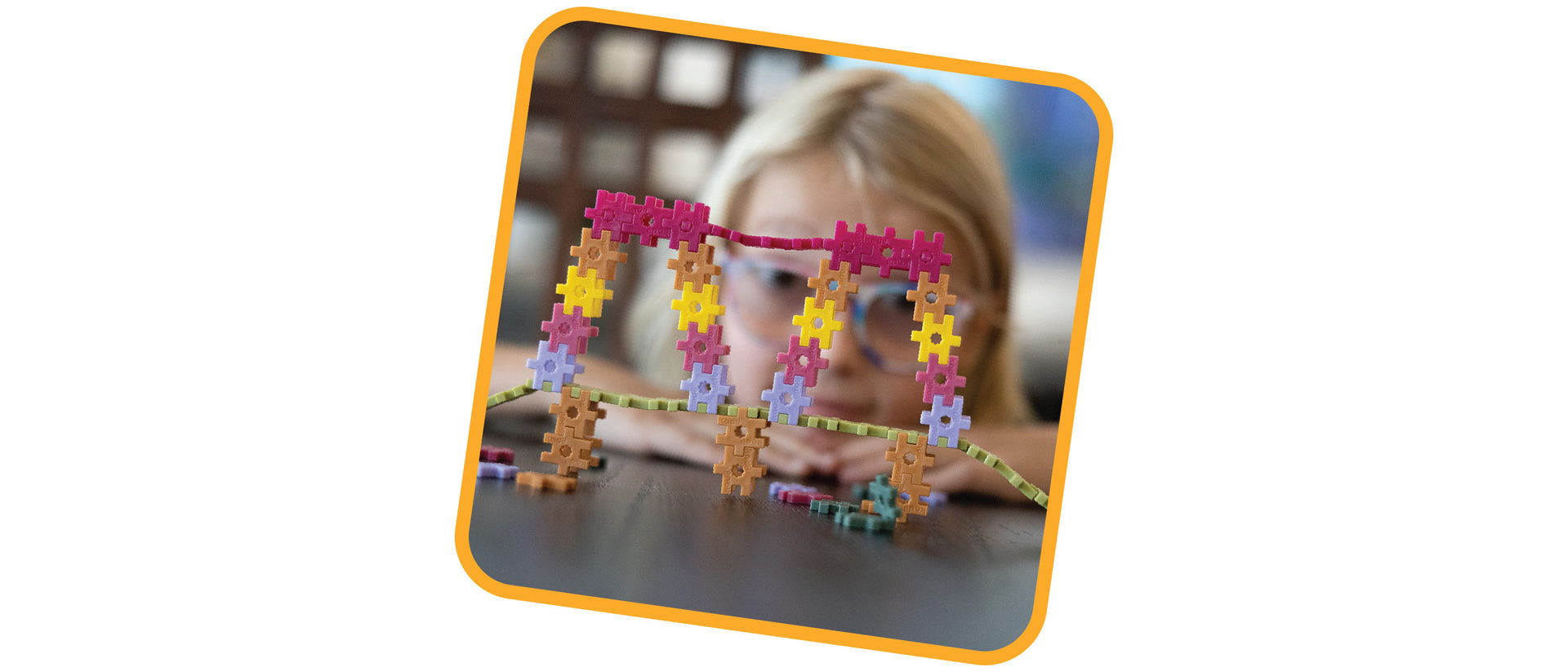 KADU · Connectabletoys