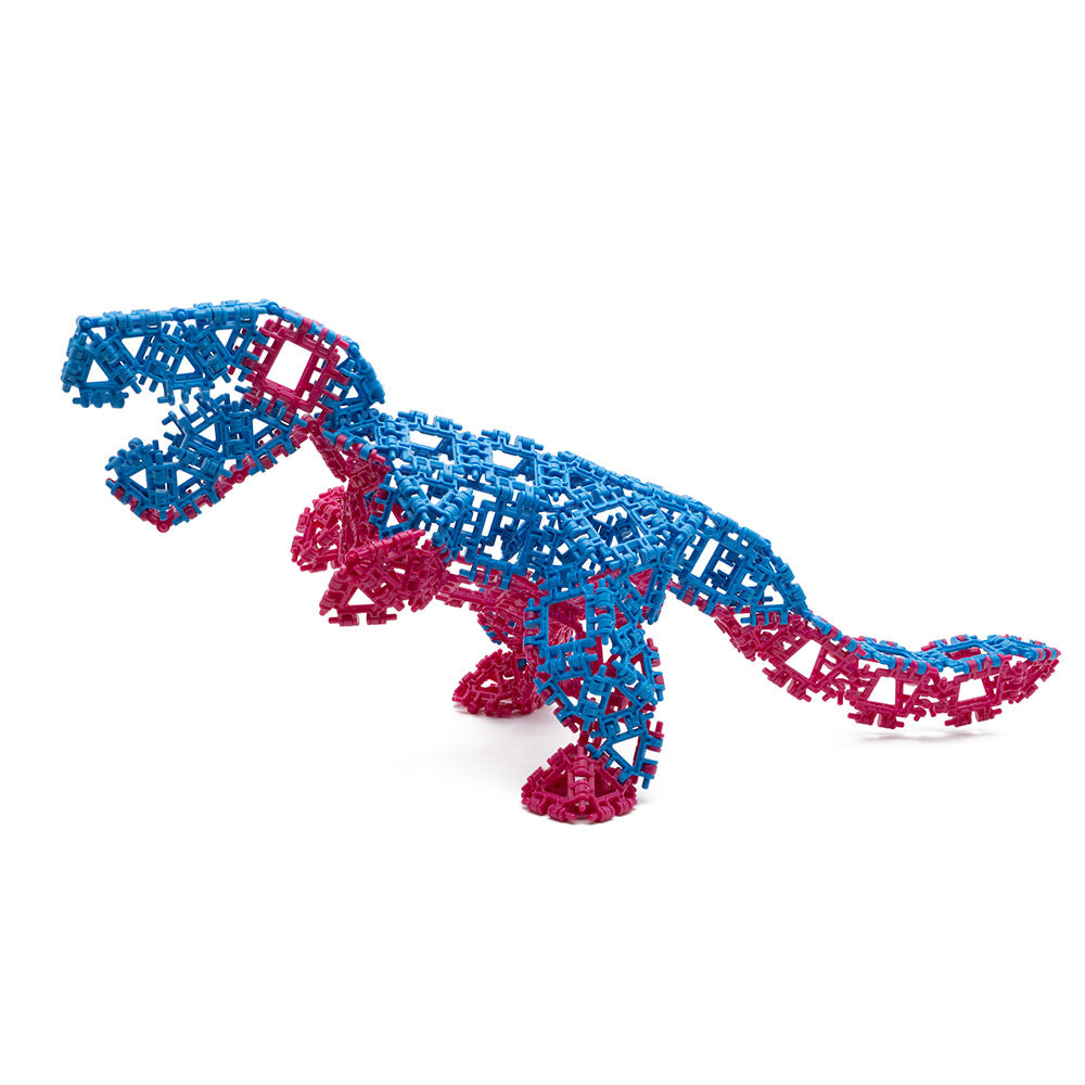 That Hinge Toy - 150 Piece Set · Connectabletoys